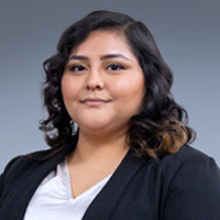 Who is the ABOHNS? | American Board of Otolaryngology - Head and Neck ...